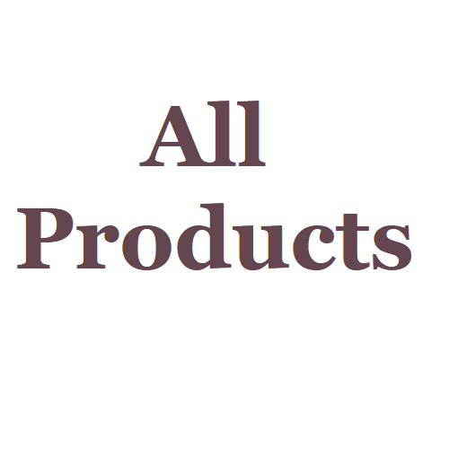 All products – Koncept11